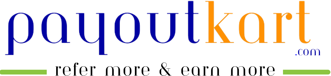 DBR Calculator - Check Your Debt Burden Ratio | PayOutKart